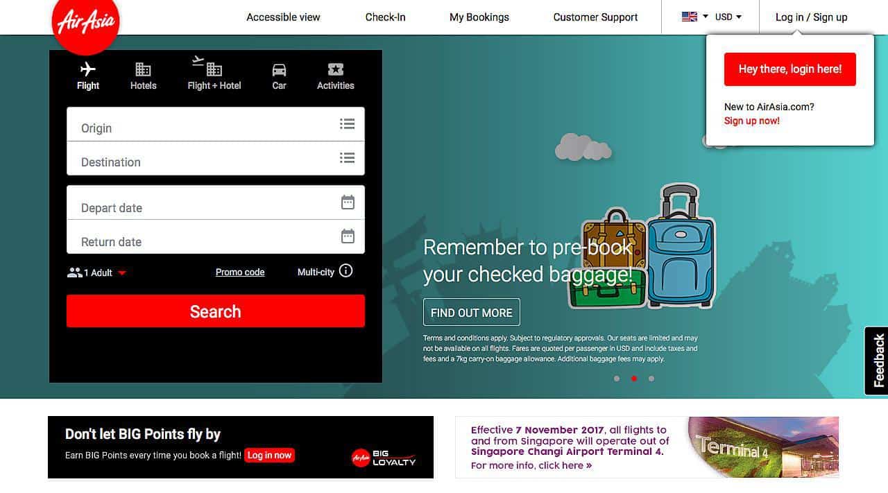 Learn Angular Development from Scratch | NgDevelop