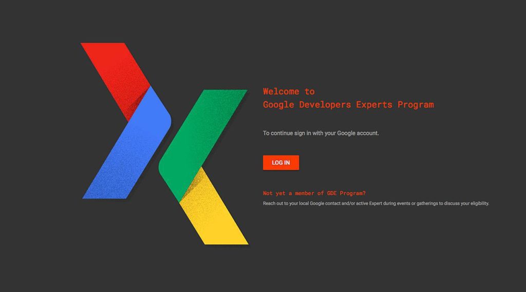 Learn Angular Development from Scratch | NgDevelop