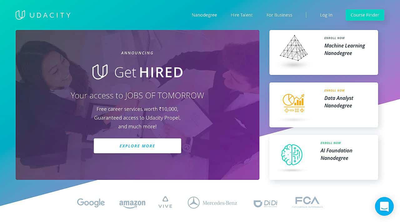 Learn Angular Development from Scratch | NgDevelop