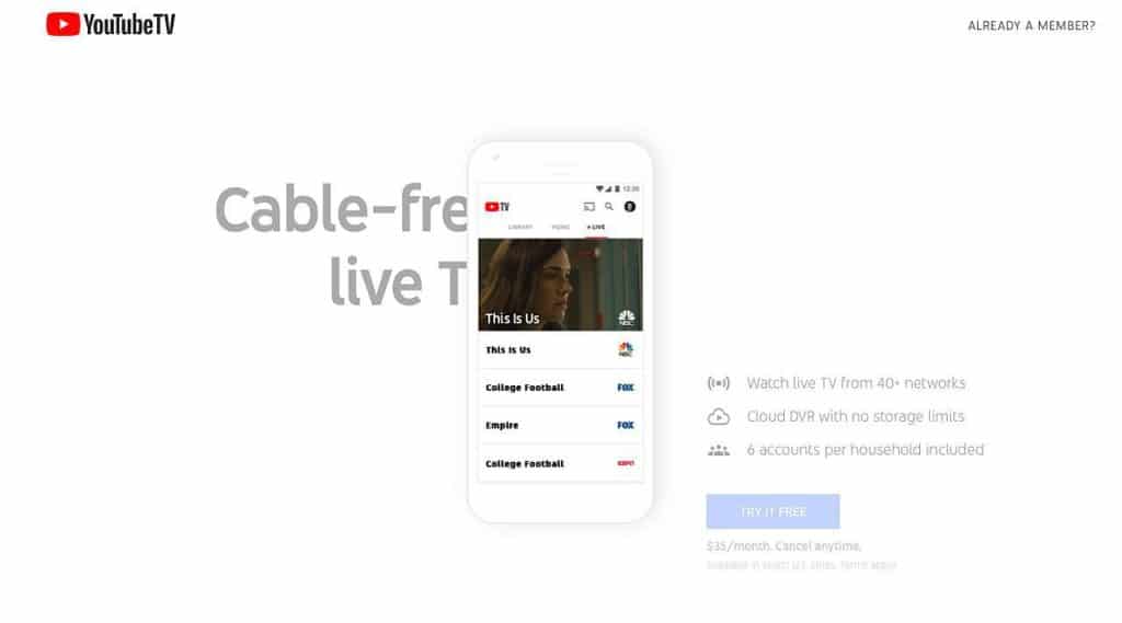 Learn Angular Development from Scratch | NgDevelop