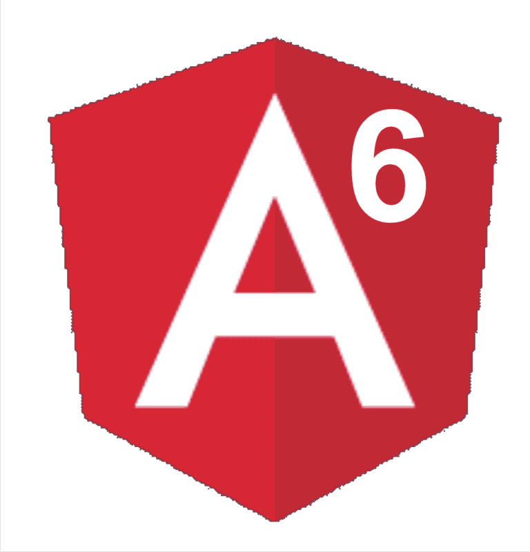 Angular 6 Features | Find Whats new in Angular 6
