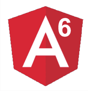 Angular 6 Features | Find Whats new in Angular 6