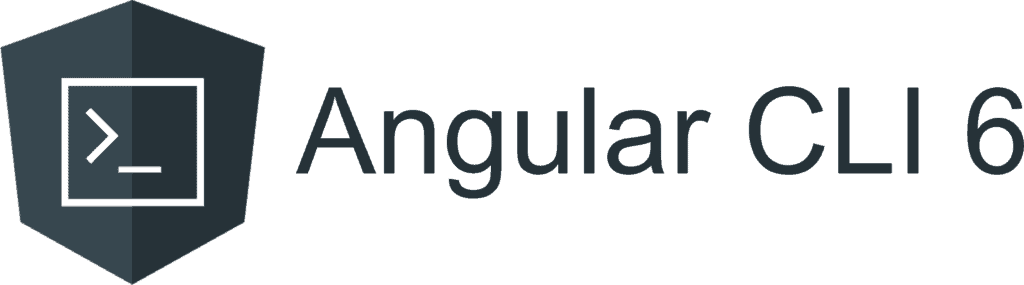 Angular 6 Exciting Features with Angular CLI 6 & Material 6 Angular 6 Exciting Features with Angular CLI 6 & Material 6