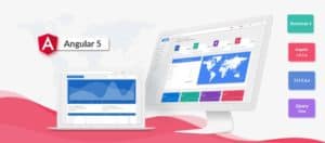 Angular UI Components | 11 Best Angular UI Component Libraries