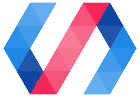 Handsontable : The Best JavaScript Spreadsheet for Web Apps