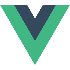 Handsontable : The Best JavaScript Spreadsheet for Web Apps