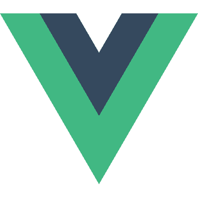 Handsontable : The Best JavaScript Spreadsheet for Web Apps
