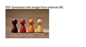 Insert Image from URL in PDF using PDFMake