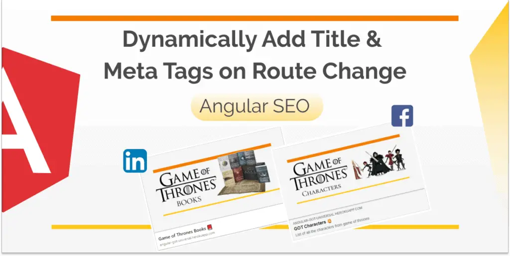 10 Best Angular Datatables With Pagination Sorting And Filter Feature
